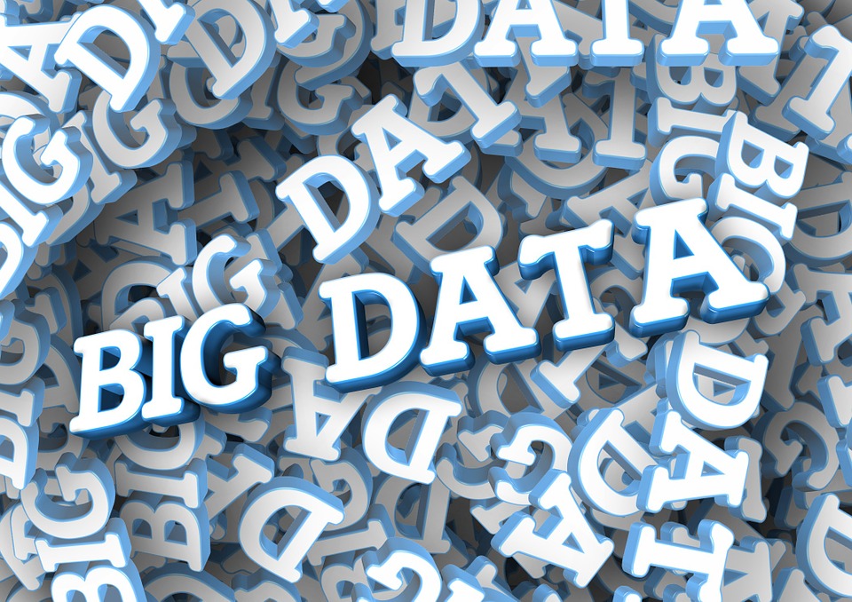 Filter A Large CSV File With Python Katie Kodes